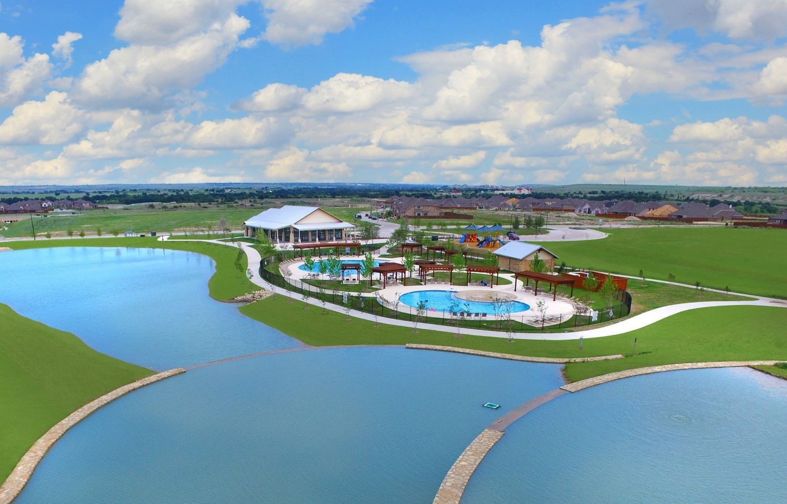 Gallery | Morningstar