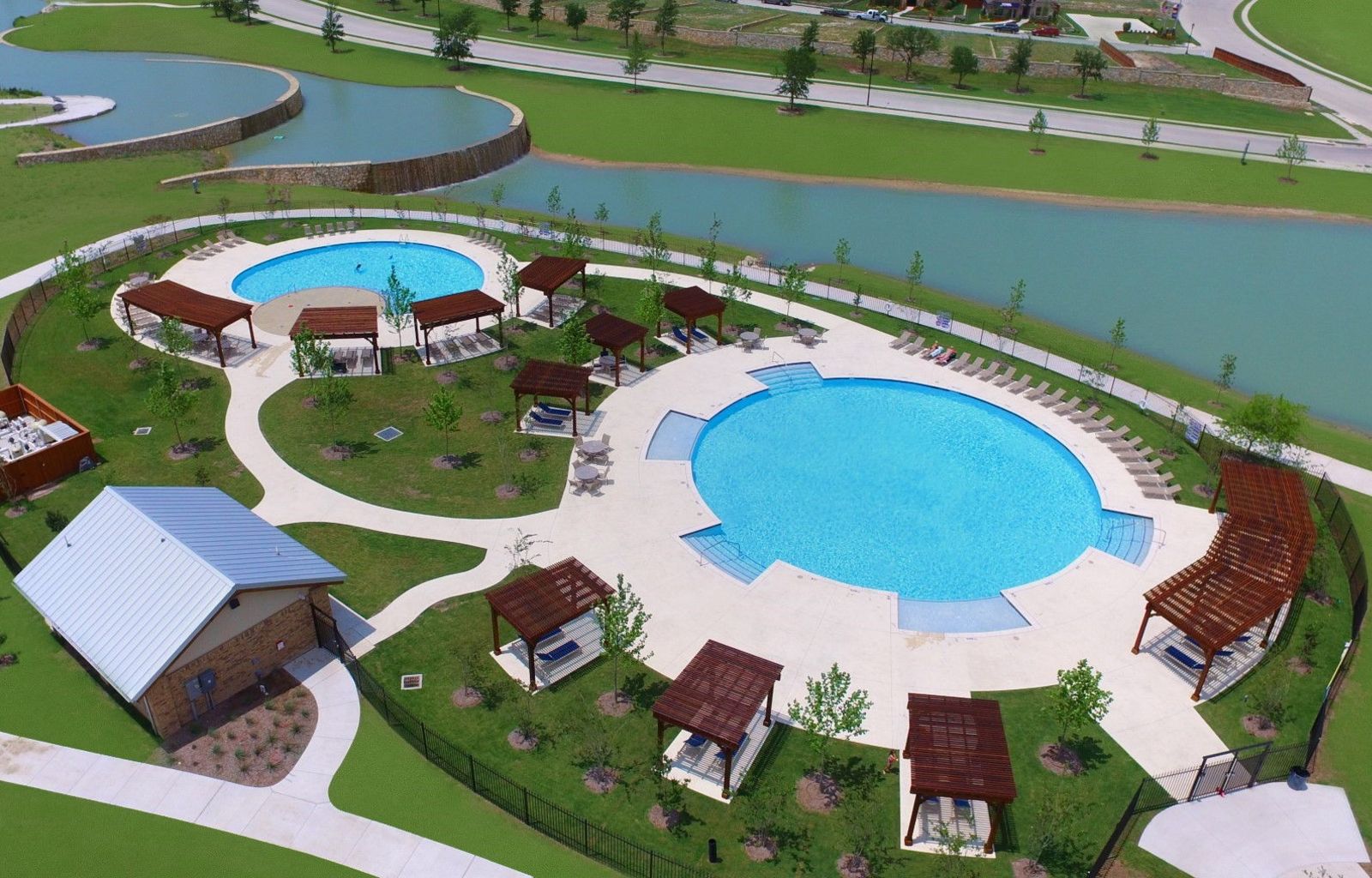 Gallery | Morningstar