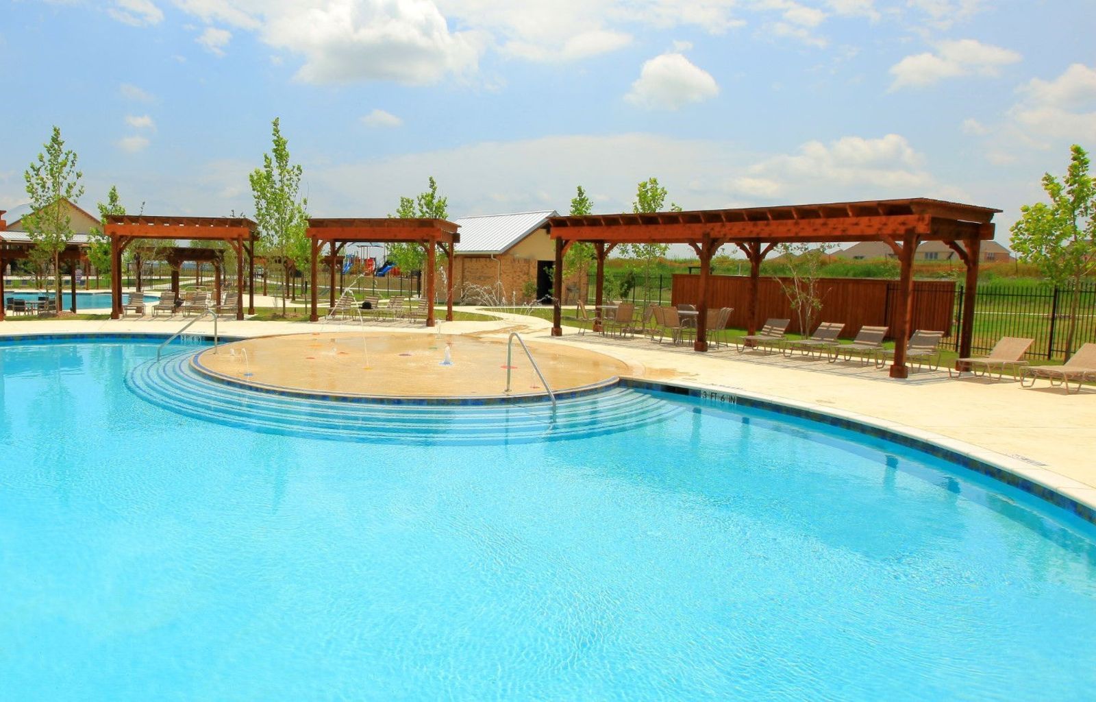 Gallery | Morningstar