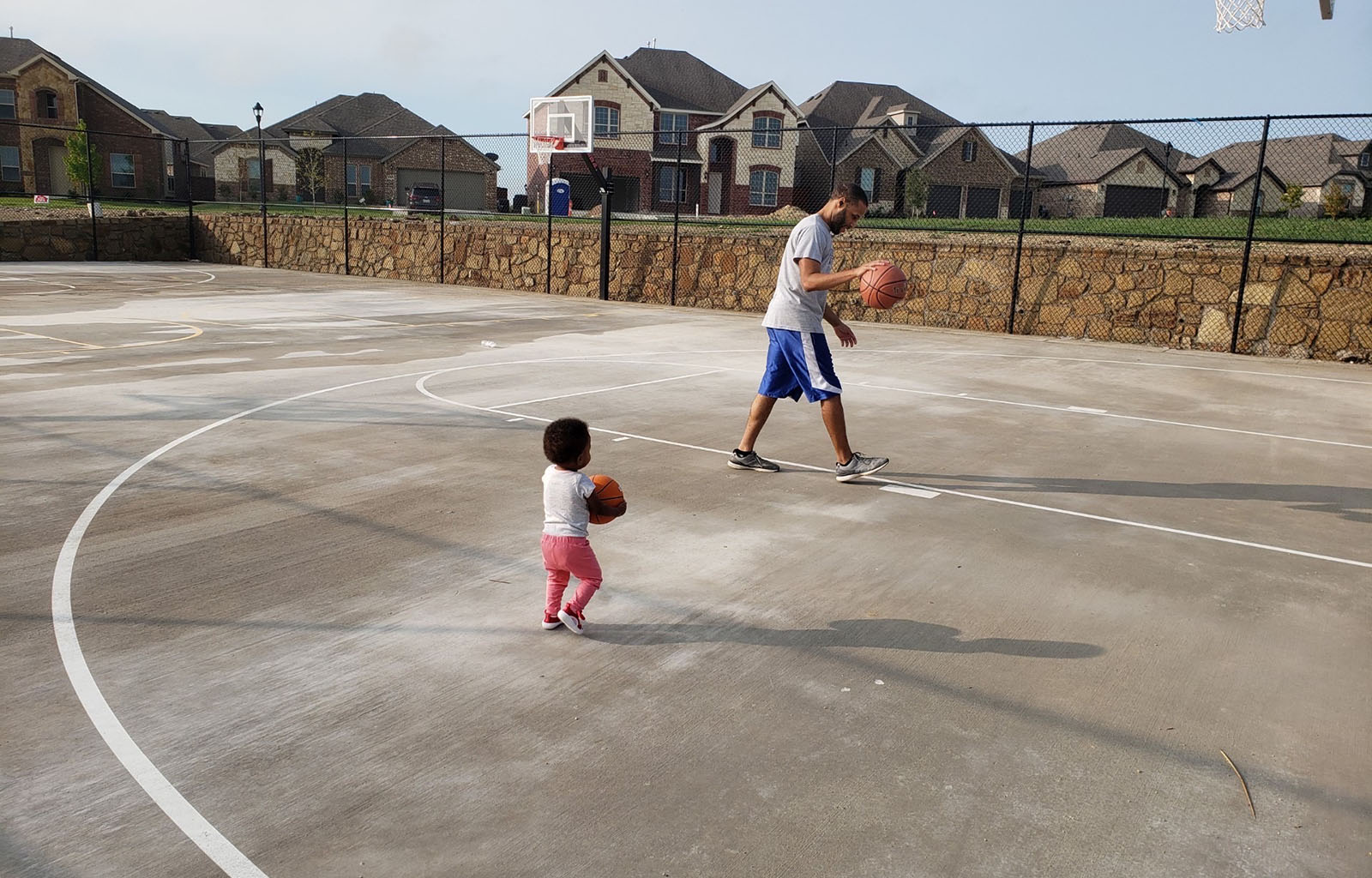 Lifestyle | Morningstar