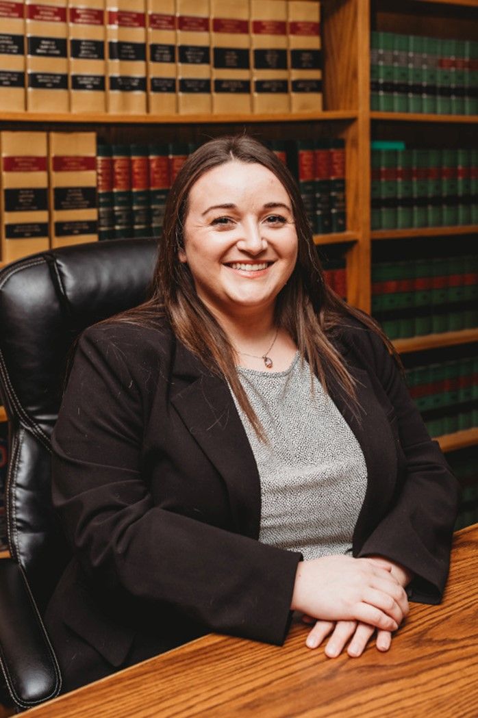 Attorneys- Tacoma, WA - Vail, Cross-Euteneier