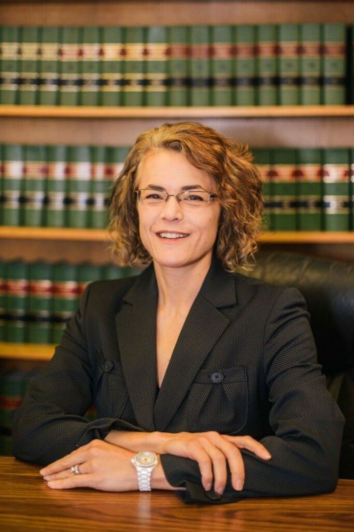 Attorneys- Tacoma, WA - Vail, Cross-Euteneier