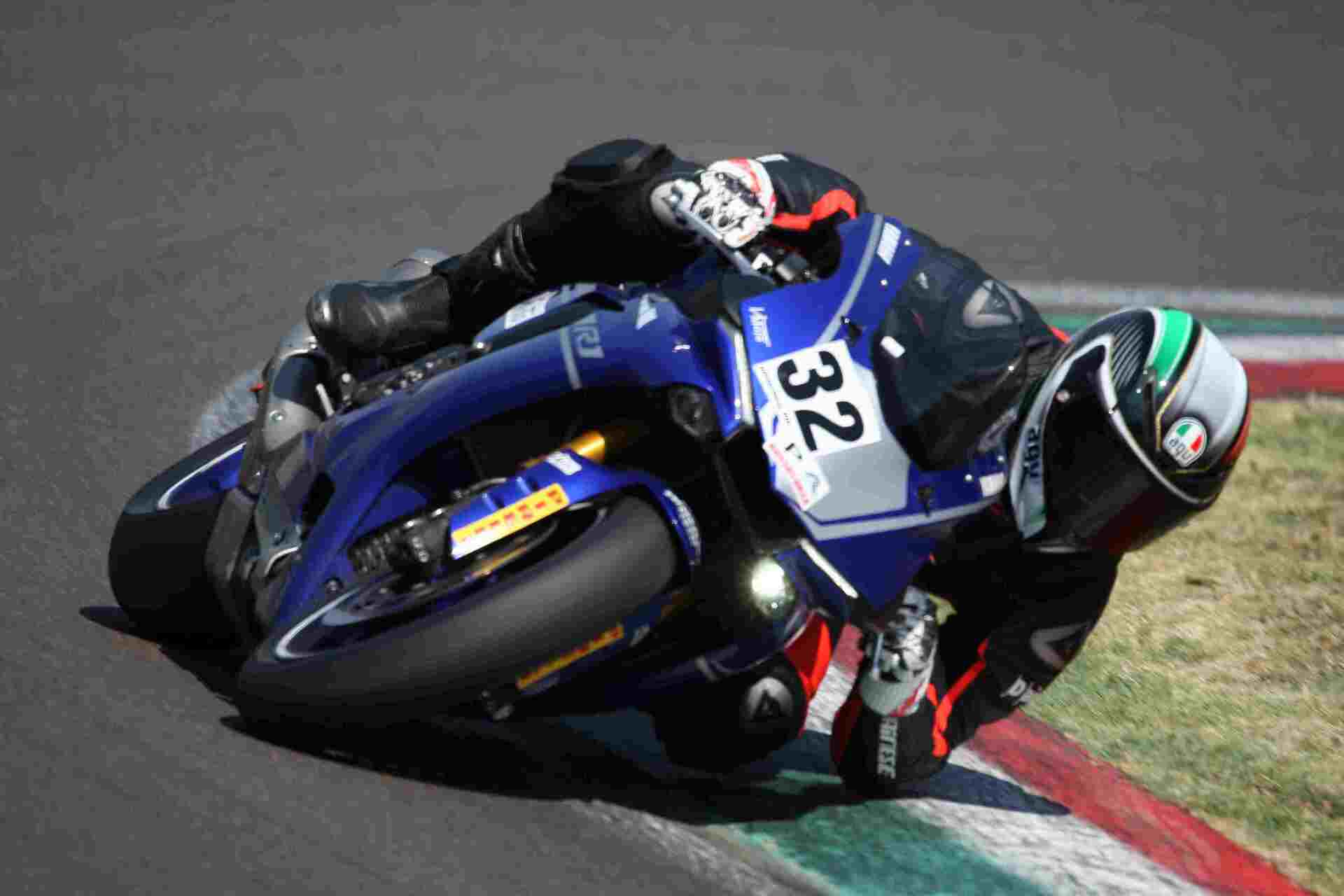 Patente della macchina | Firenze | Autoscuola Record