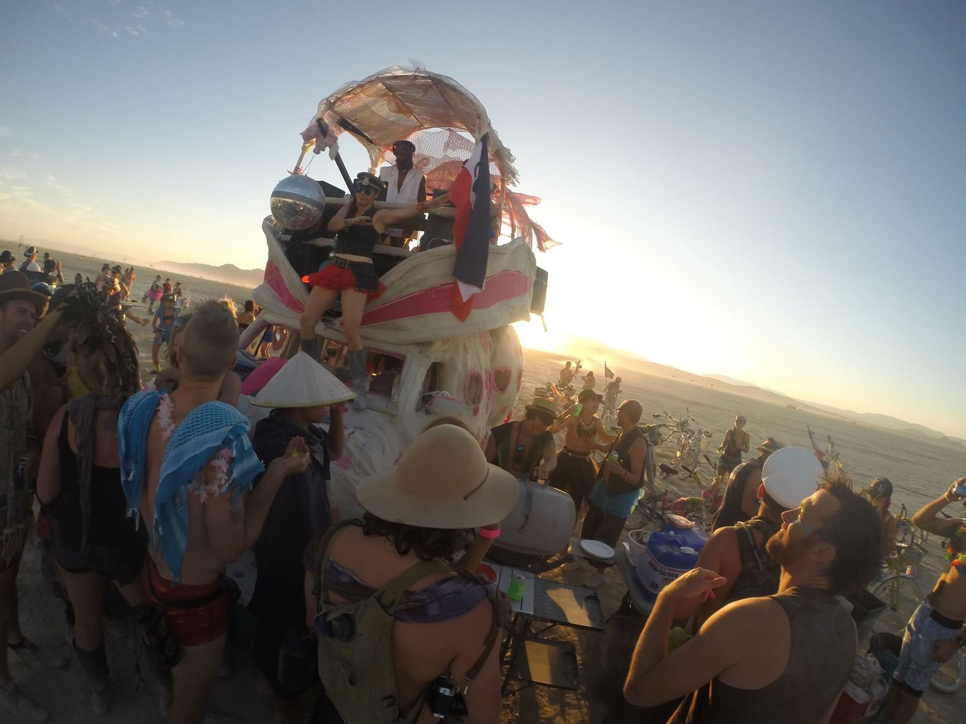 Soul Atomic - Funk First Music - Funk | Soul | House