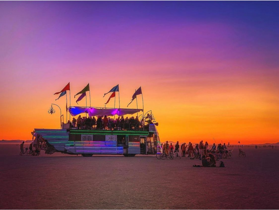 Soul Atomic - Funk First Music - Funk | Soul | House