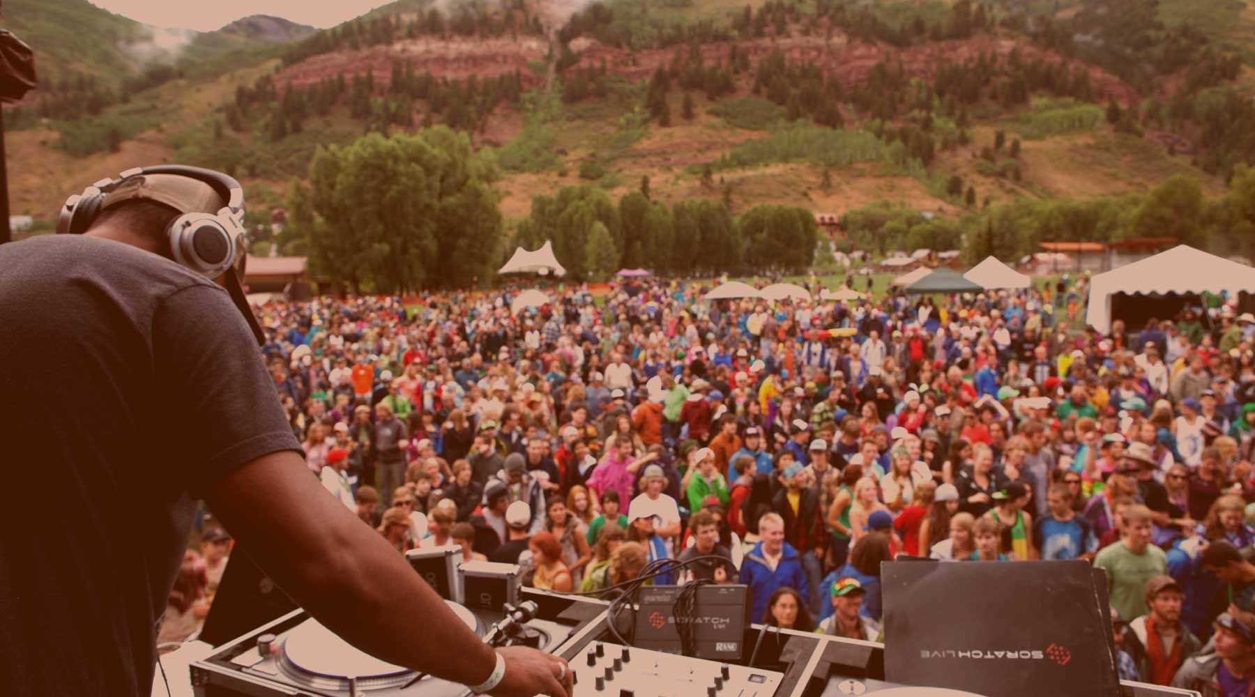 Soul Atomic - Funk First Music - Funk | Soul | House