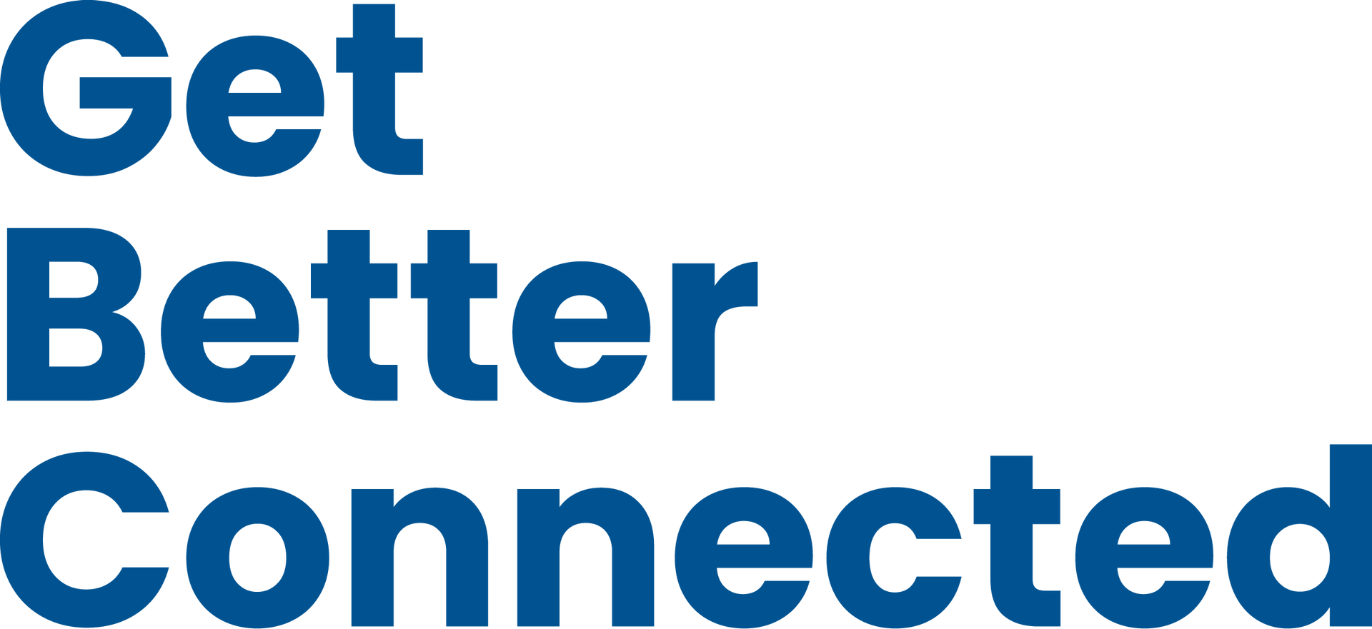 Choosing the Right Catch Cloth: Why Vinyl-Coated Polyester Is Built for ...