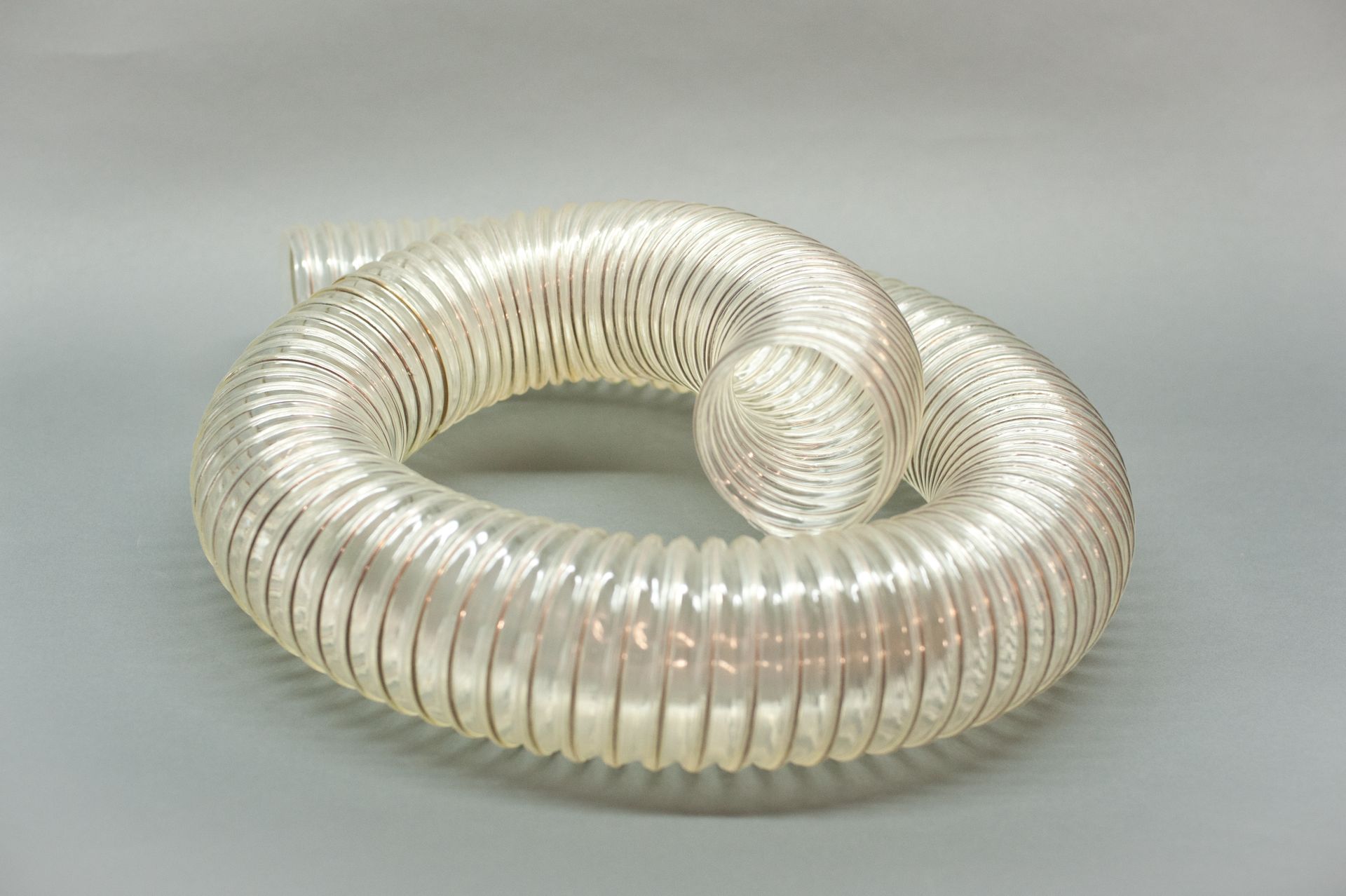Hi-Flex Hoses | UV/Ozone Resistant & Flexible Solution