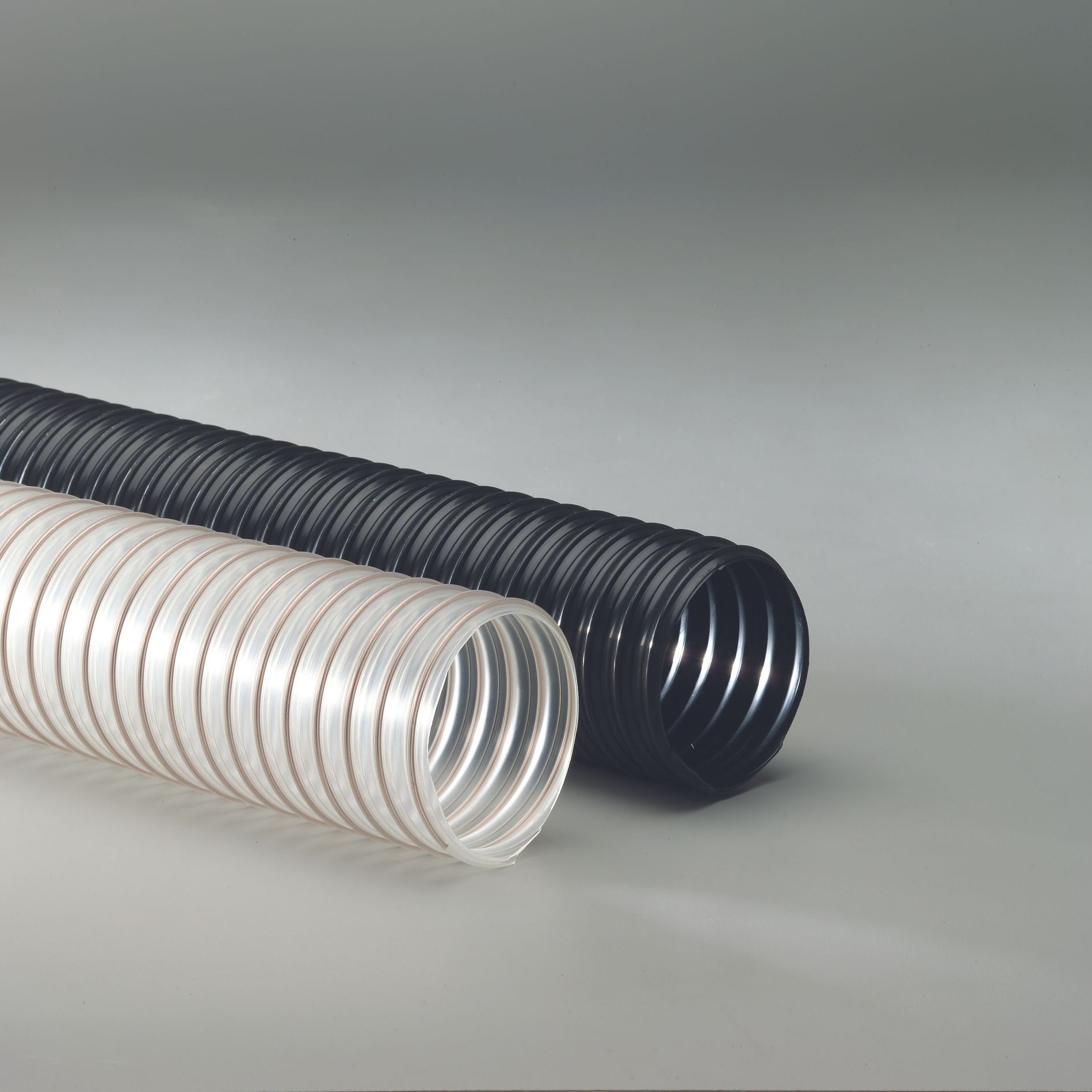 Hi-Flex Hoses | UV/Ozone Resistant & Flexible Solution