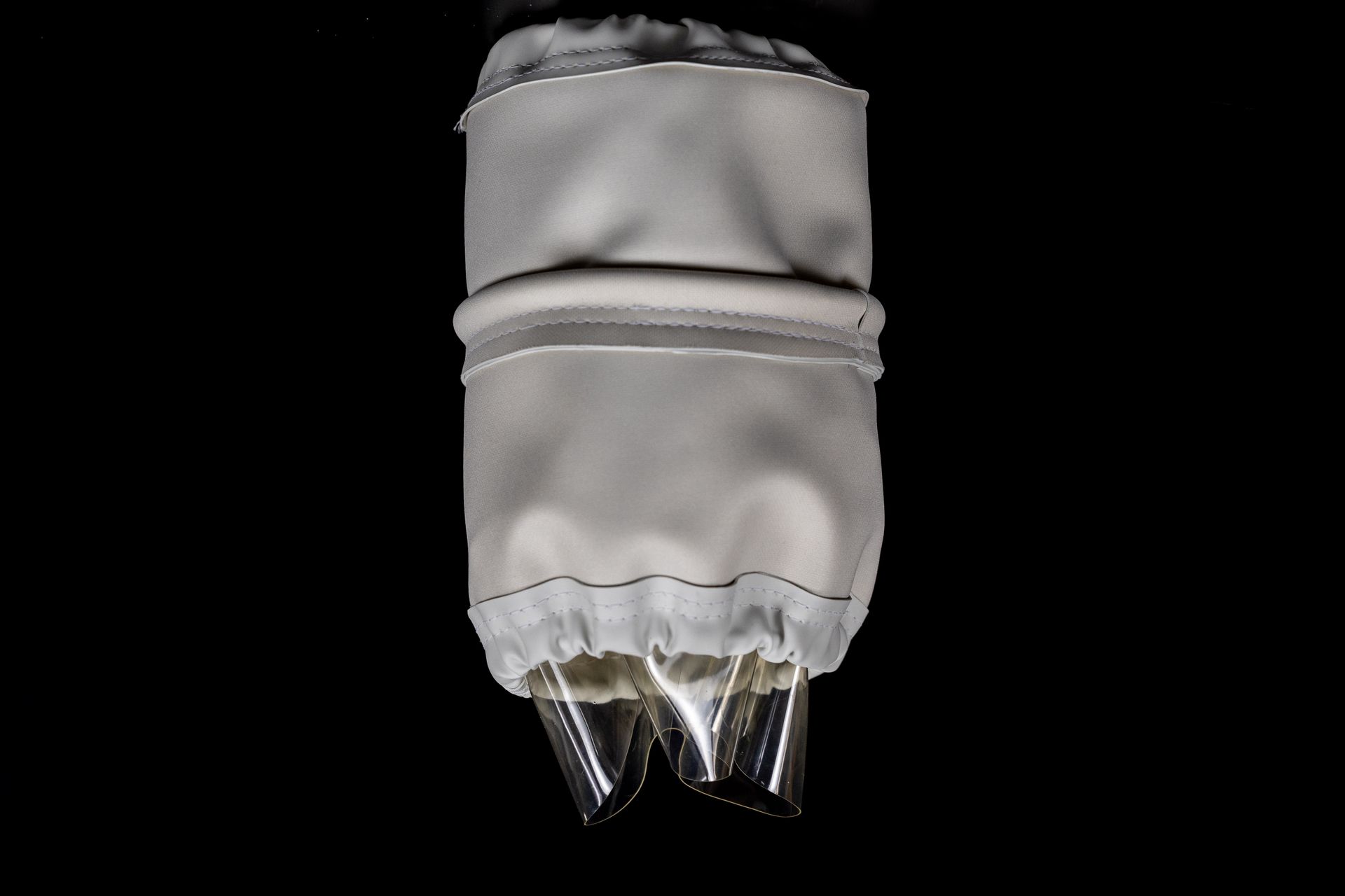 PTFE Laminate Custom Connectors | Chemical Resistant Connectors