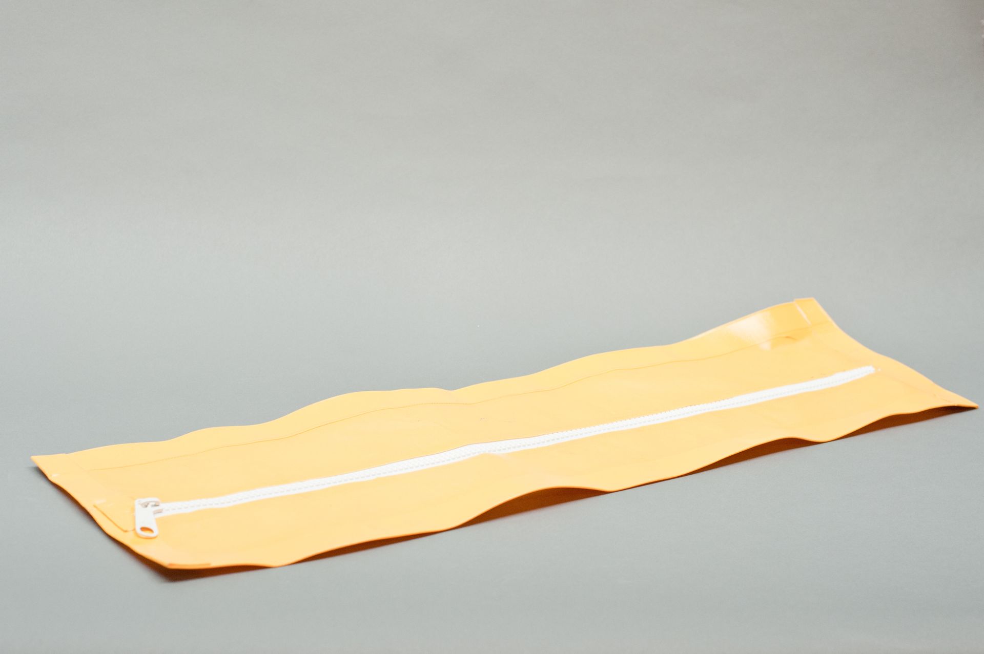 Dotro Tarps | Enhance Cleanliness & Safety in Conveyor Systems