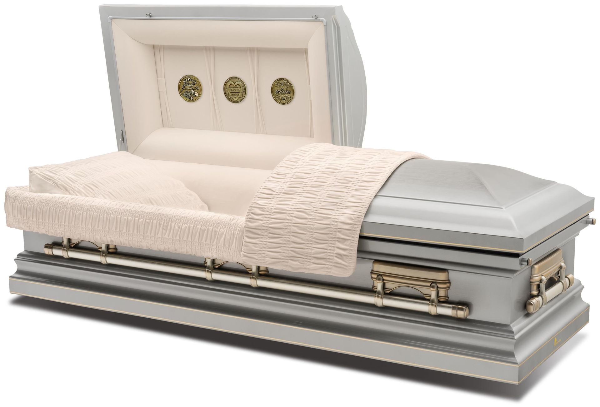 Burial Merchandise | Groesbeck Funeral Home
