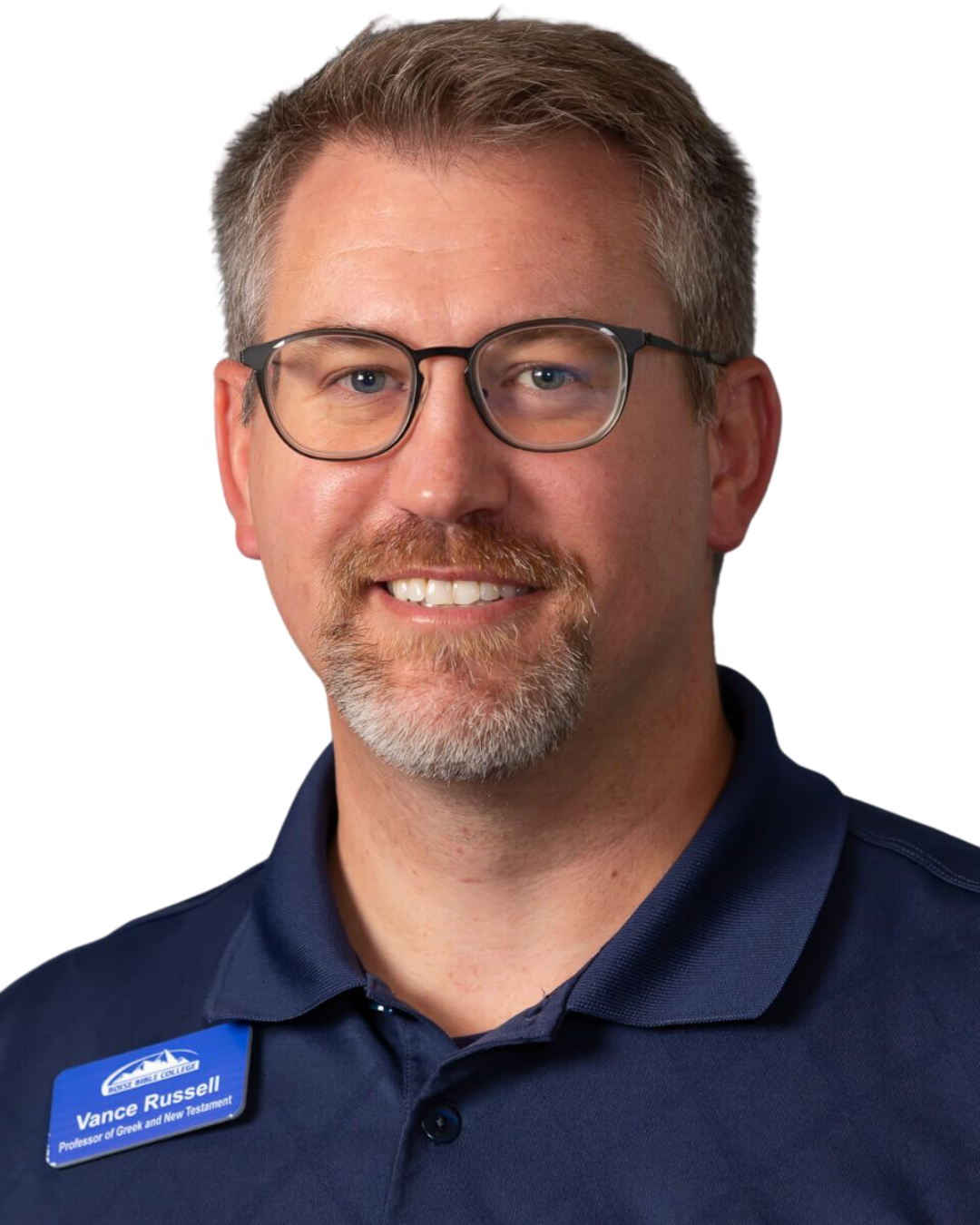 Our Professional Team