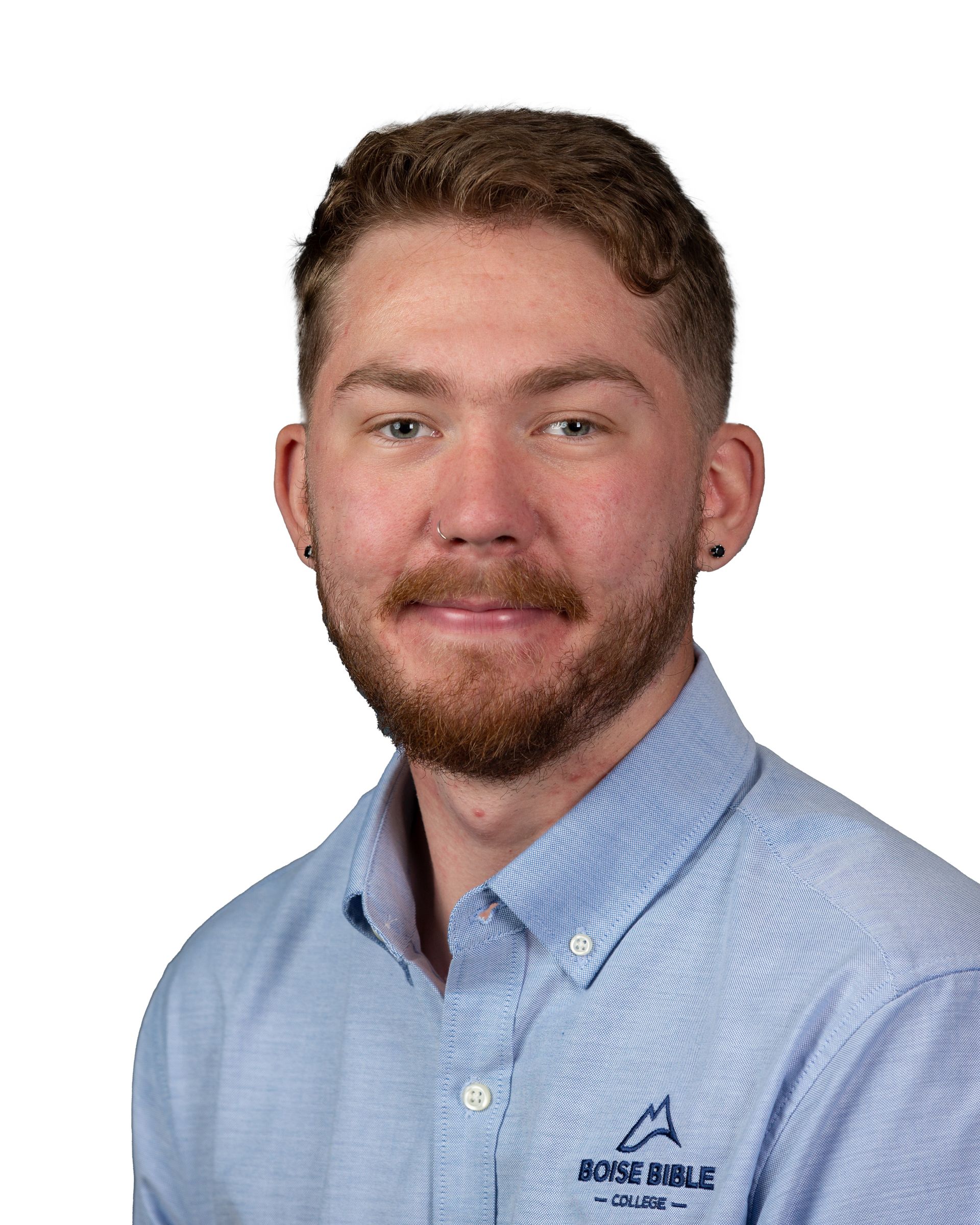 Our Professional Team