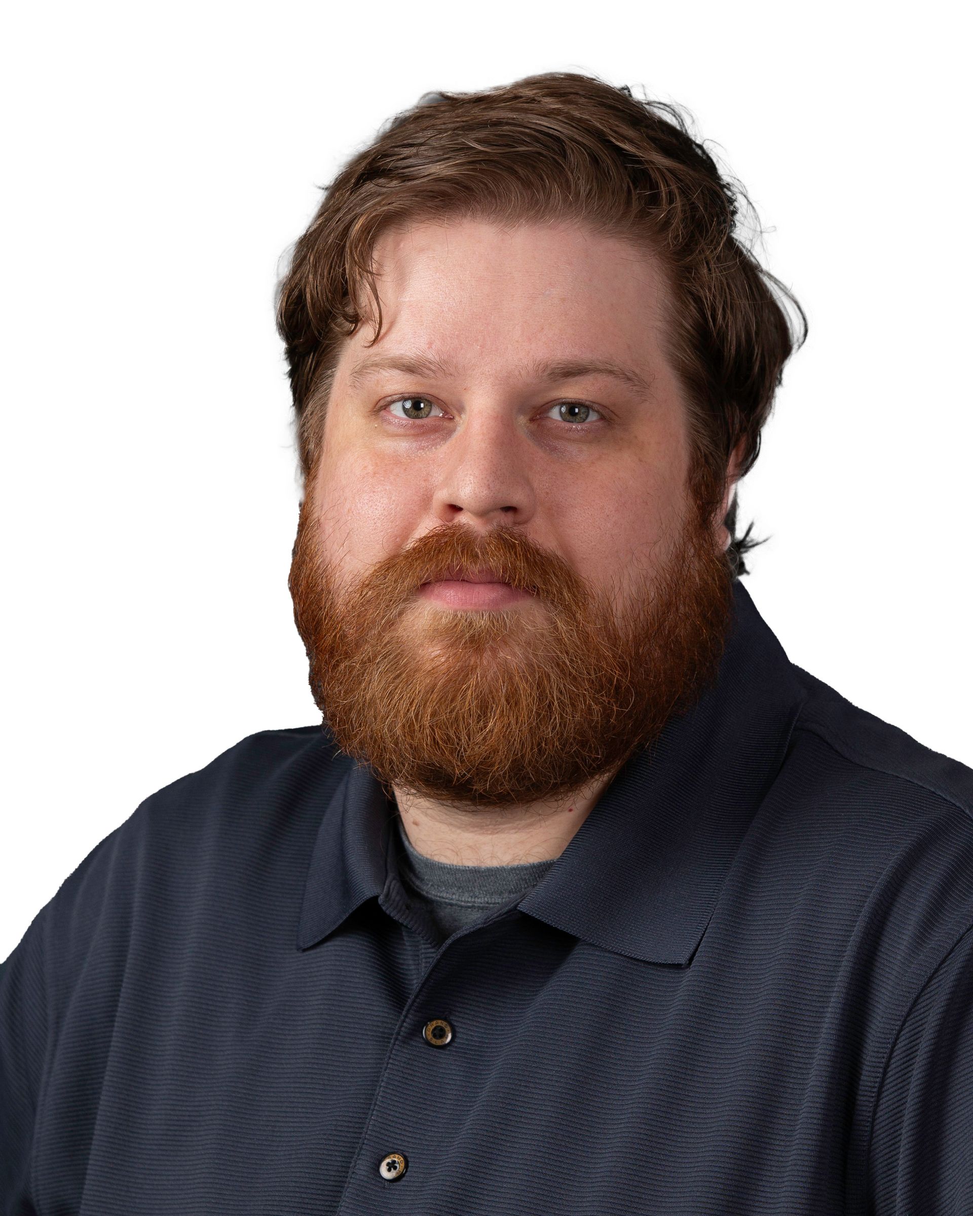 Our Professional Team