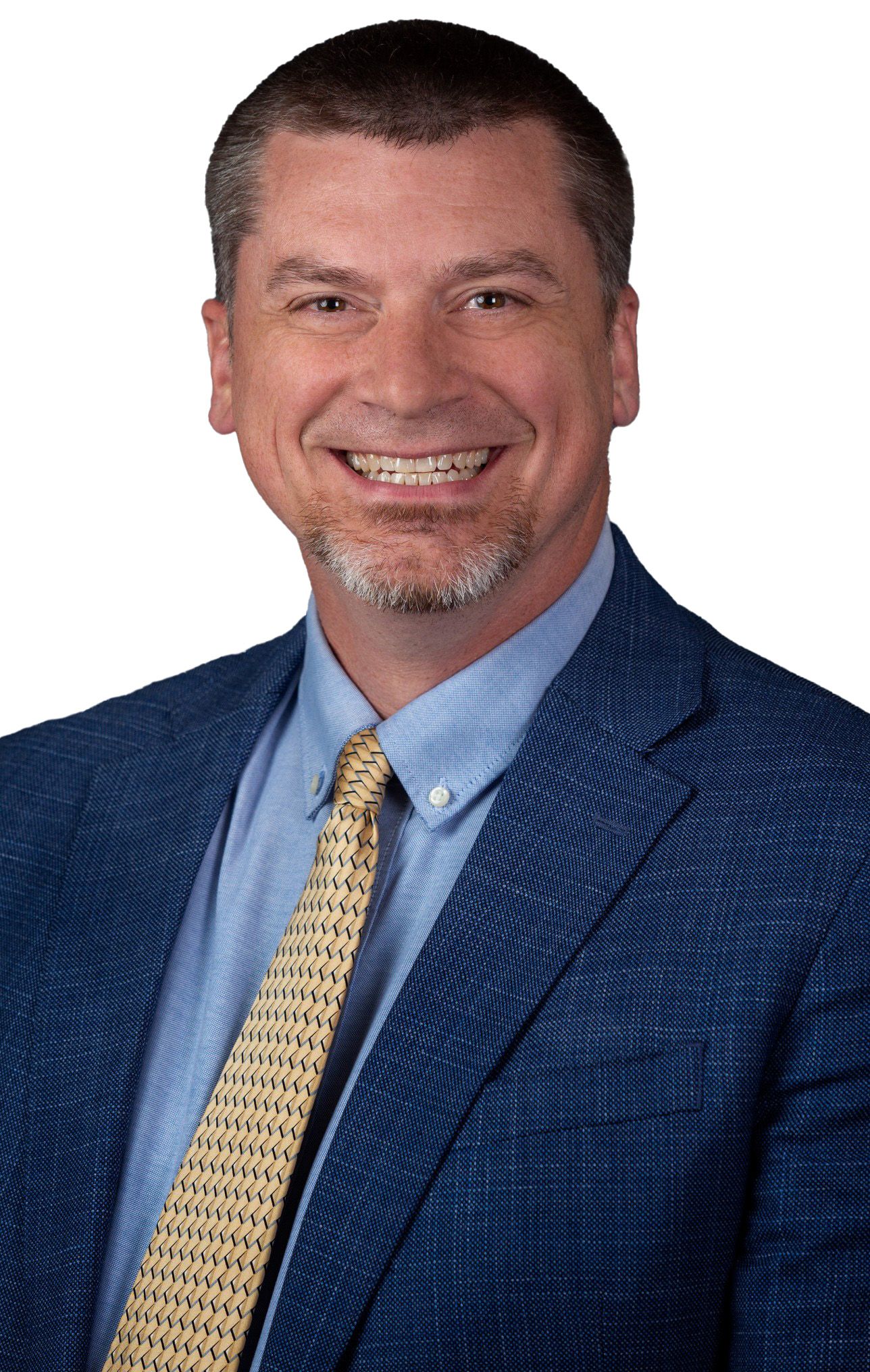 Our Professional Team