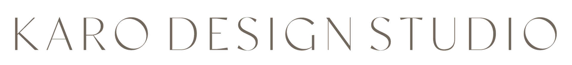 Design d'intérieur Montréal | Karo Studio Design