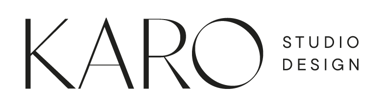 Design d'intérieur Montréal | Karo Studio Design