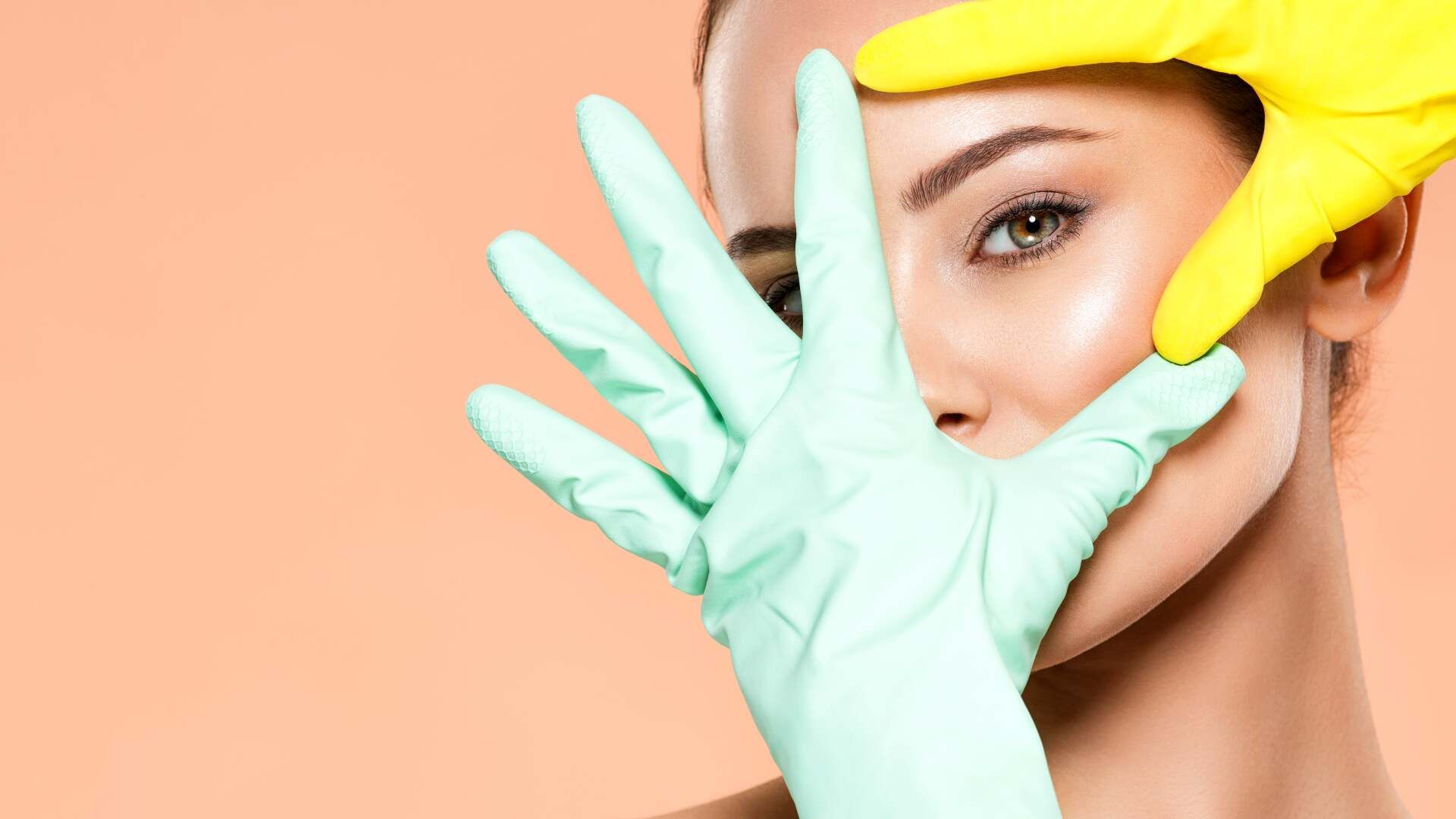 Everything You Need to Know About BOTOX® Aftercare