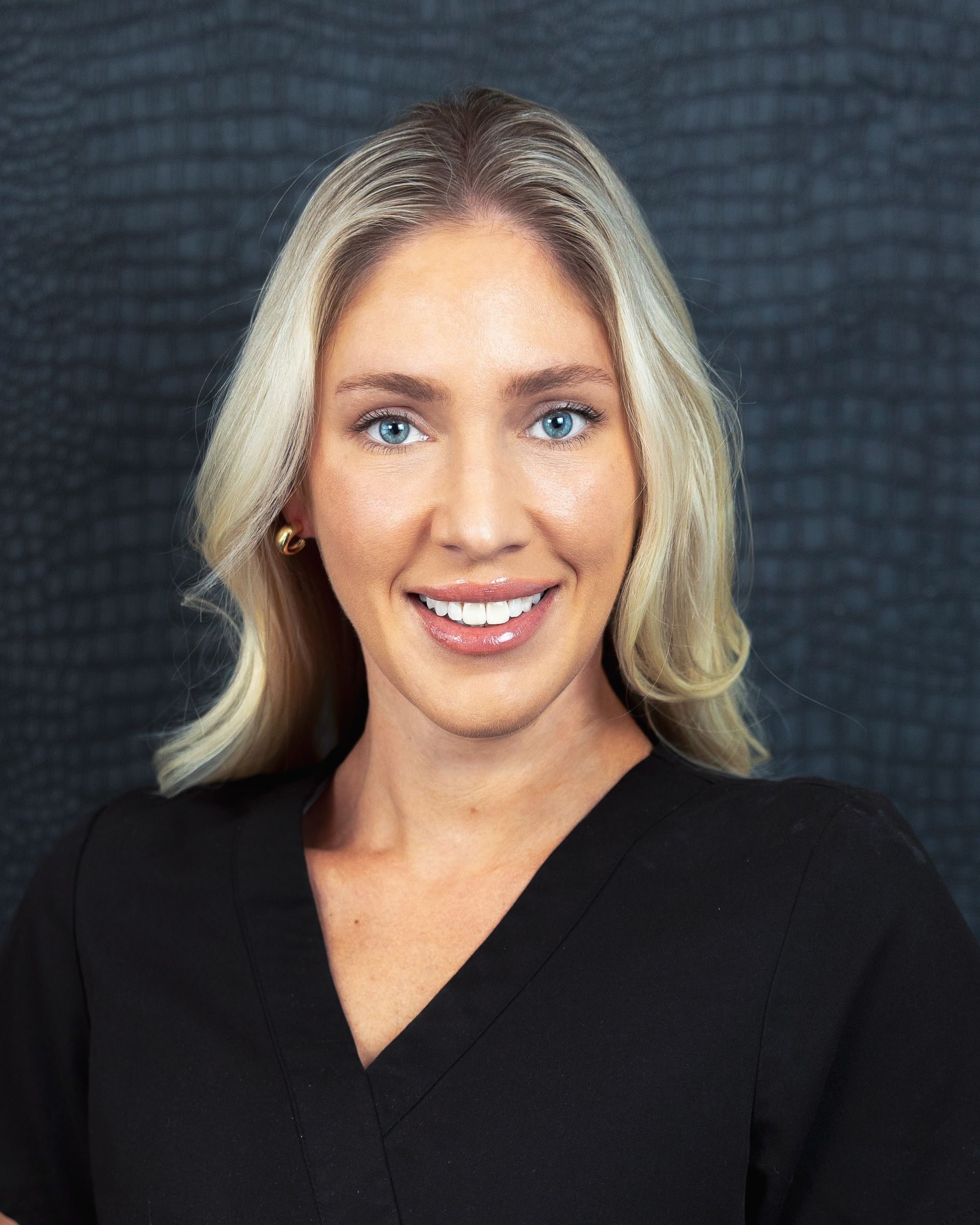 Meet the Team | Pure Skin in New Haven County CT