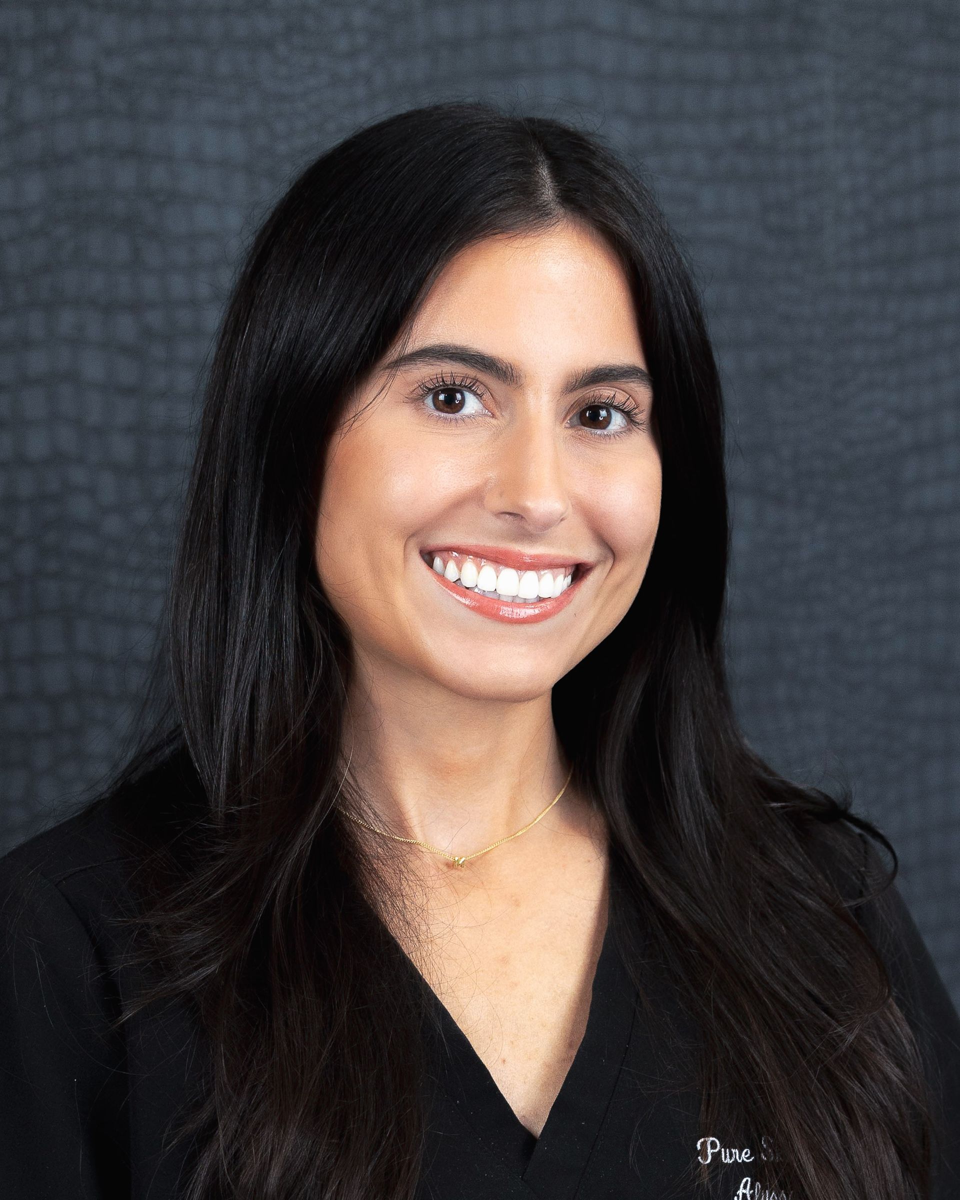 Meet the Team | Pure Skin in New Haven County CT