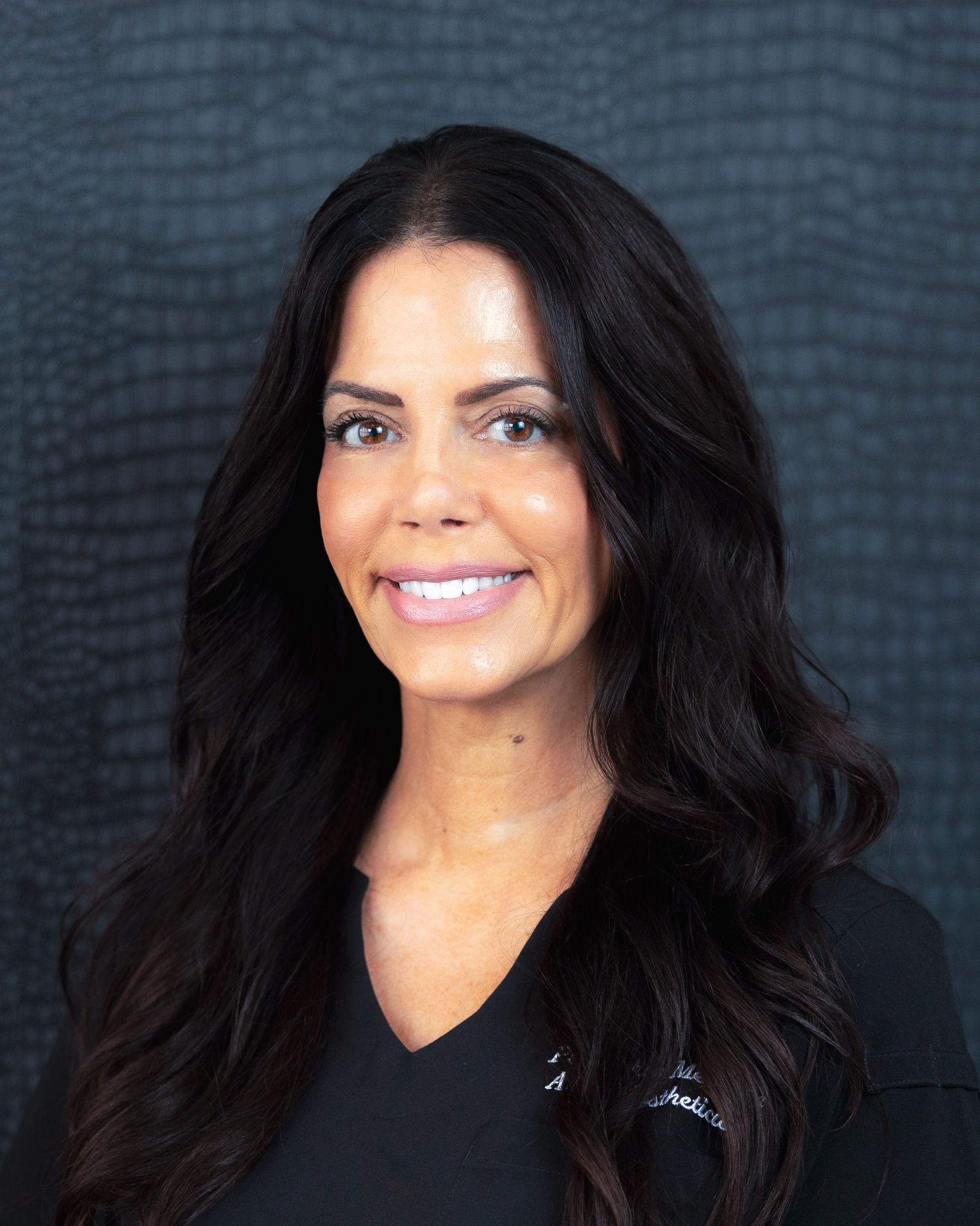 Meet the Team | Pure Skin in New Haven County CT