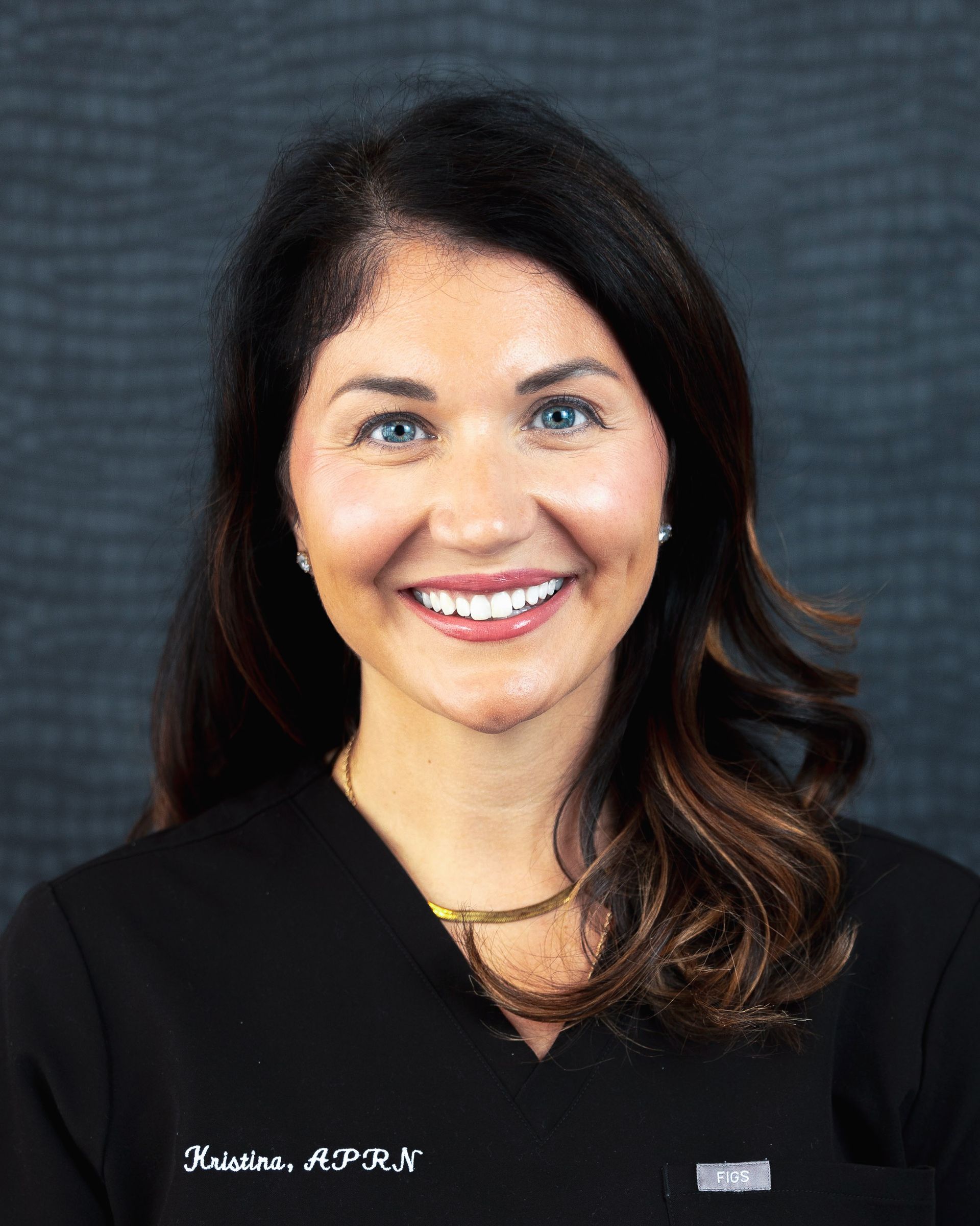 Meet the Team | Pure Skin in New Haven County CT