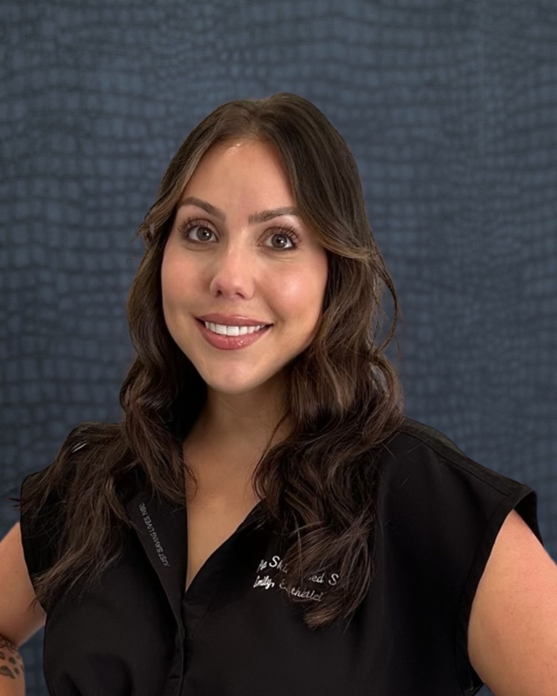 Meet the Team | Pure Skin in New Haven County CT
