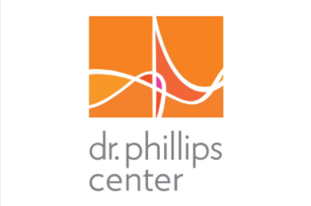 Dr. Phillips Center for the Performing Arts