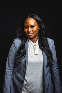 Bluesky Living Home | Student Apartments in the Bronx