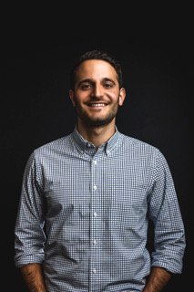 Bluesky Living Home | Student Apartments in the Bronx