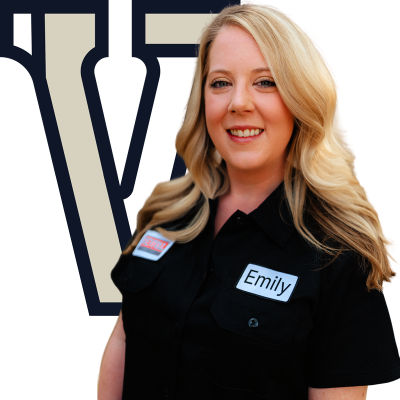 Revival Barber Studio | Memphis