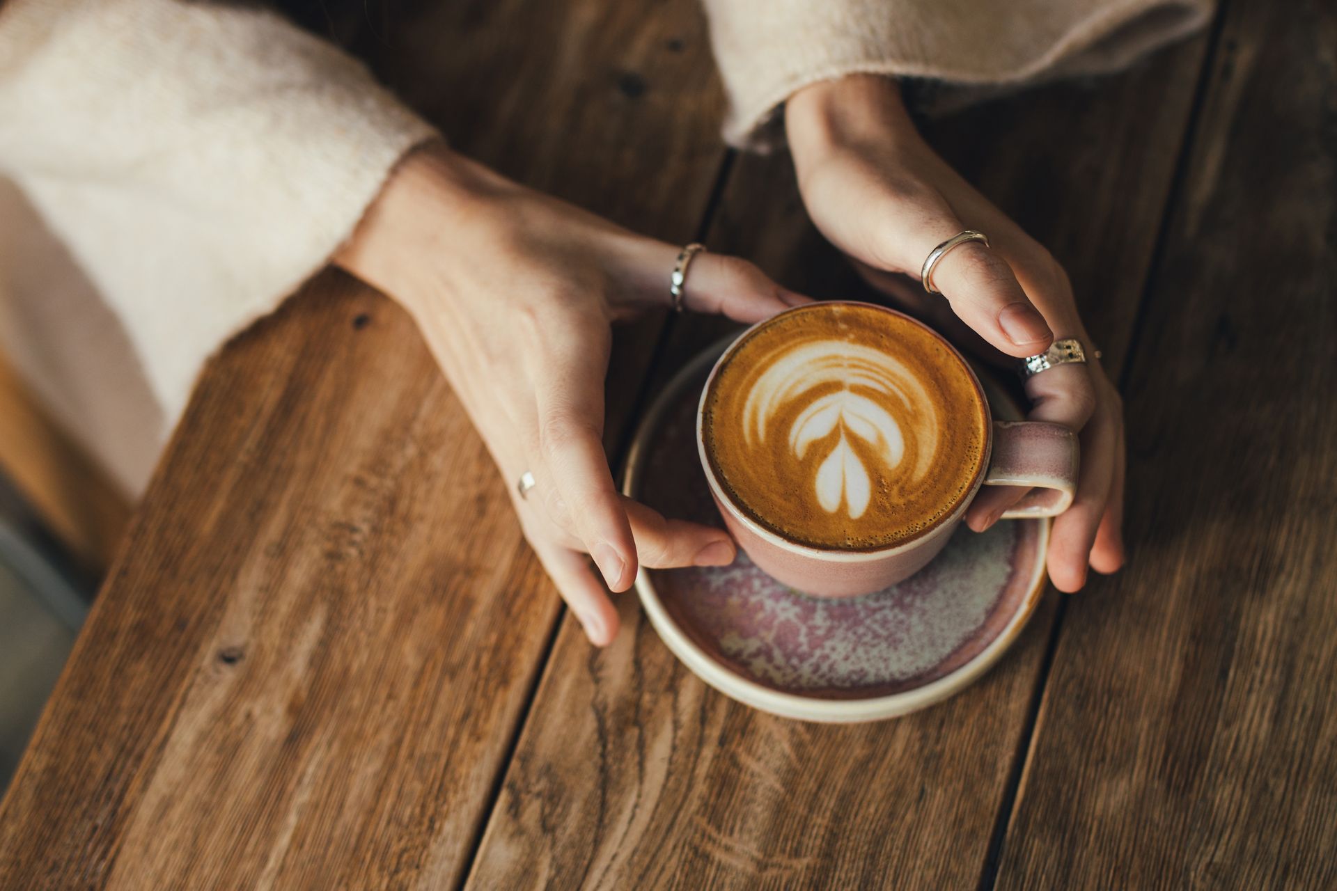 Yemeni Cafe & Specialty Coffee | Dar Al-Coffee | Peoria, IL