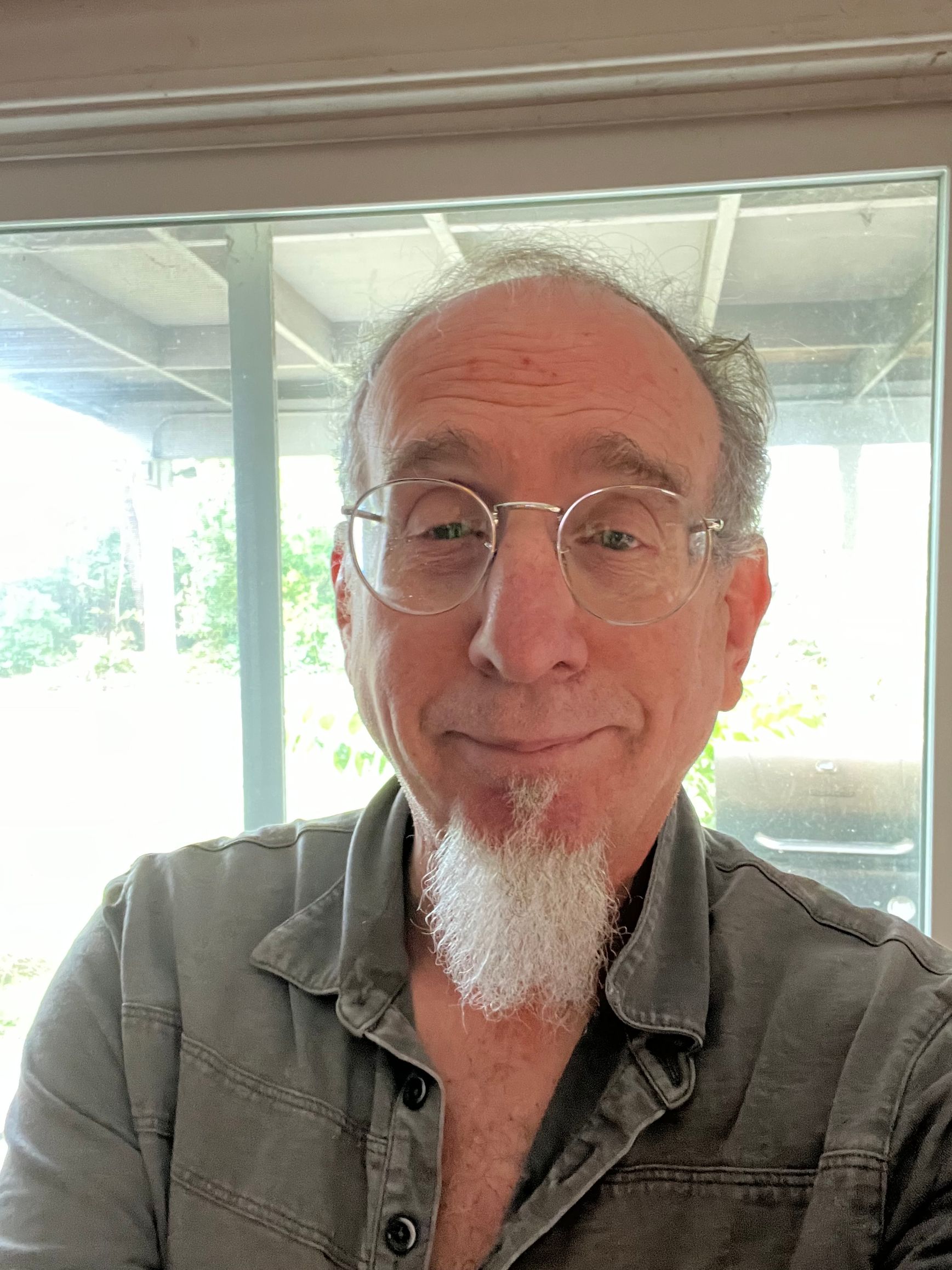 ACBL Unit 505 | Sacramento, CA