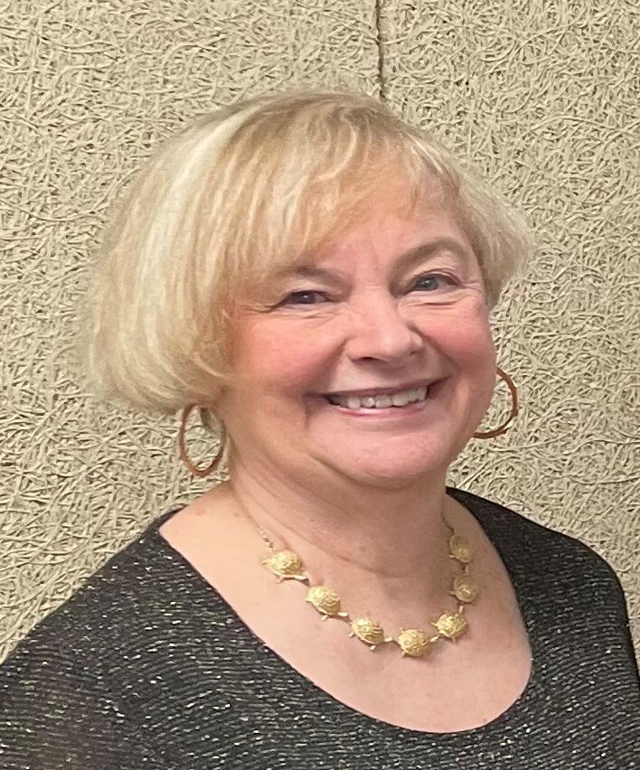 ACBL Unit 505 | Sacramento, CA