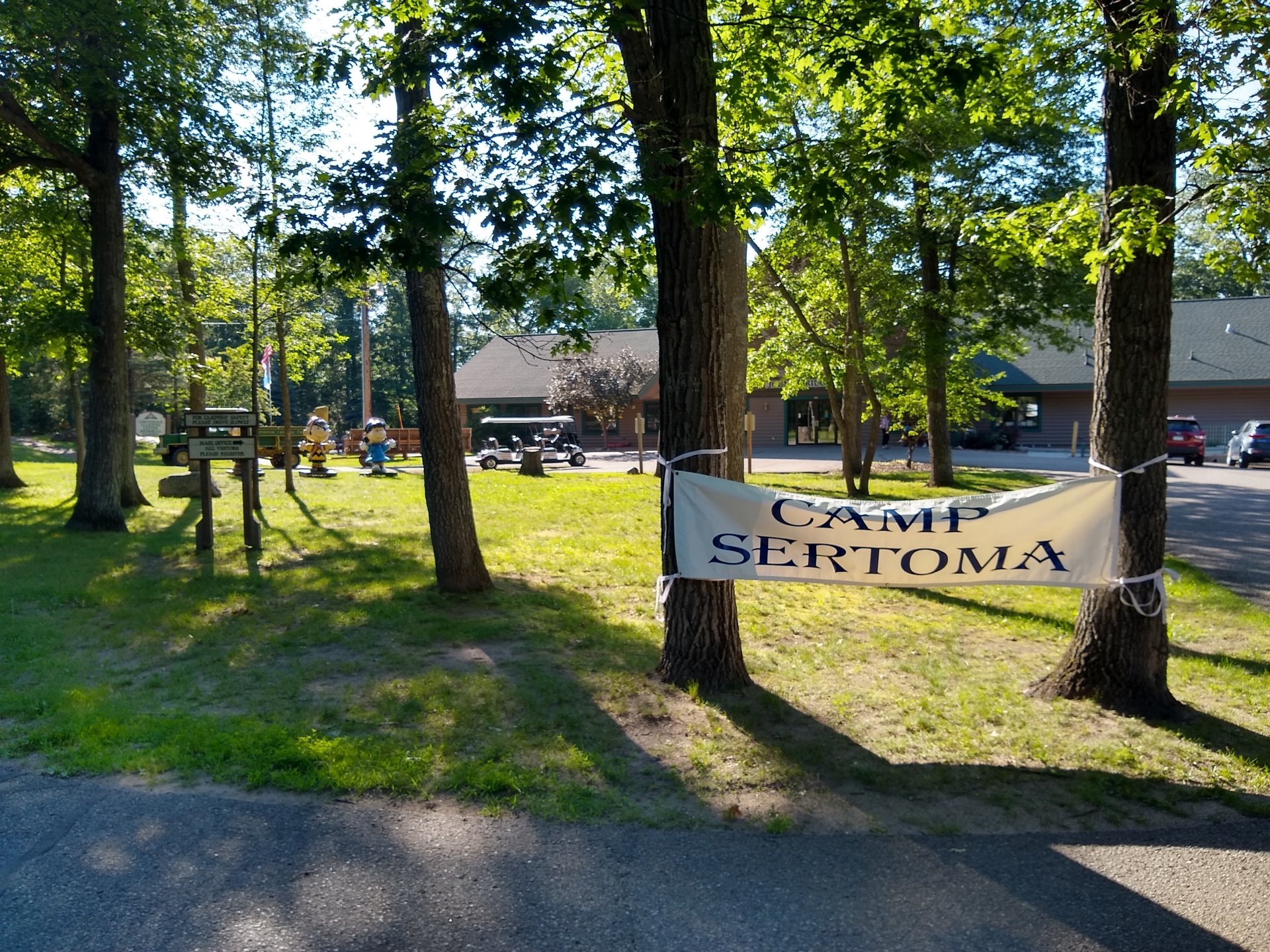 Events | St. Cloud Area Sertoma Club