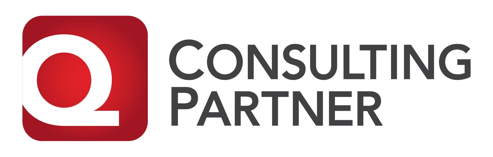 Estate Planning | Business Formation | Q Consulting Partner