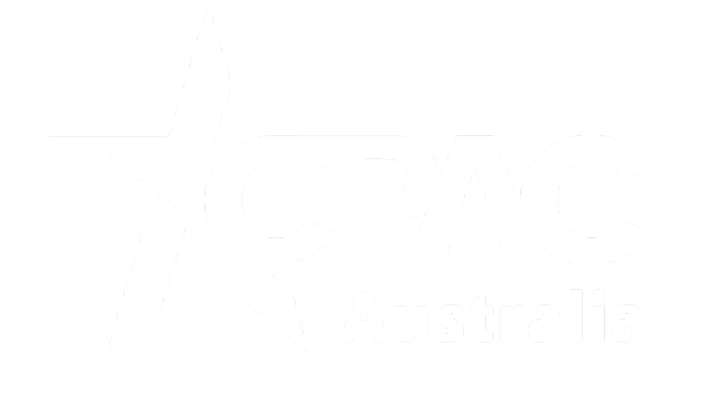 CPAC Team