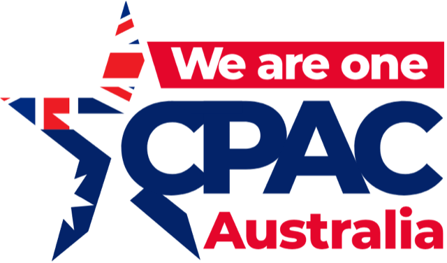 CPAC Australia - Conservative Political Conference