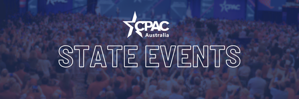 CPAC State Committees Are Growing – And So Is the Momentum