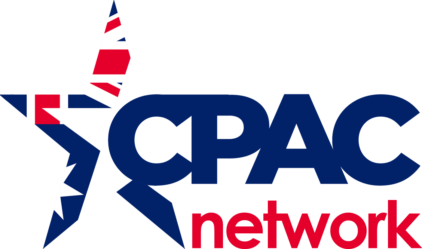 CPAC Australia