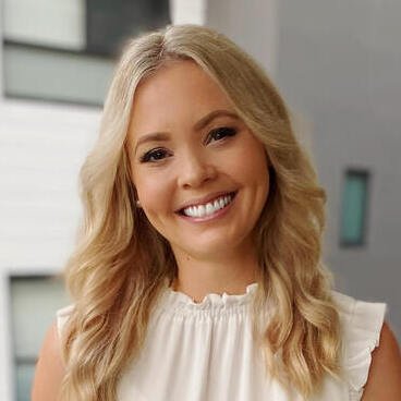 About CPAC Network and Conference