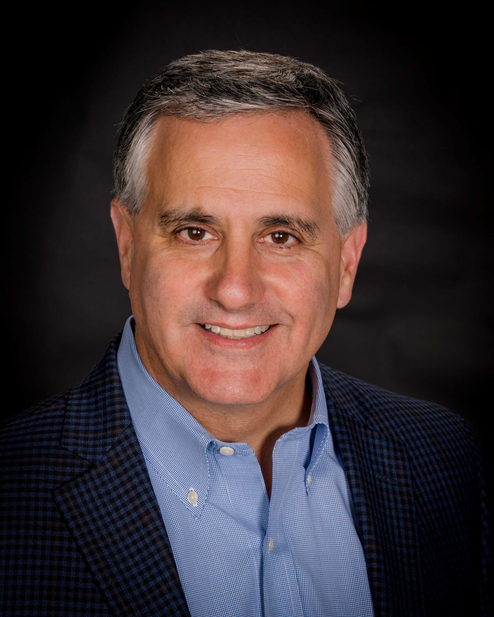 Tom Donatelli Joins OnDemand To Enhance Our Client Service Capabilities ...