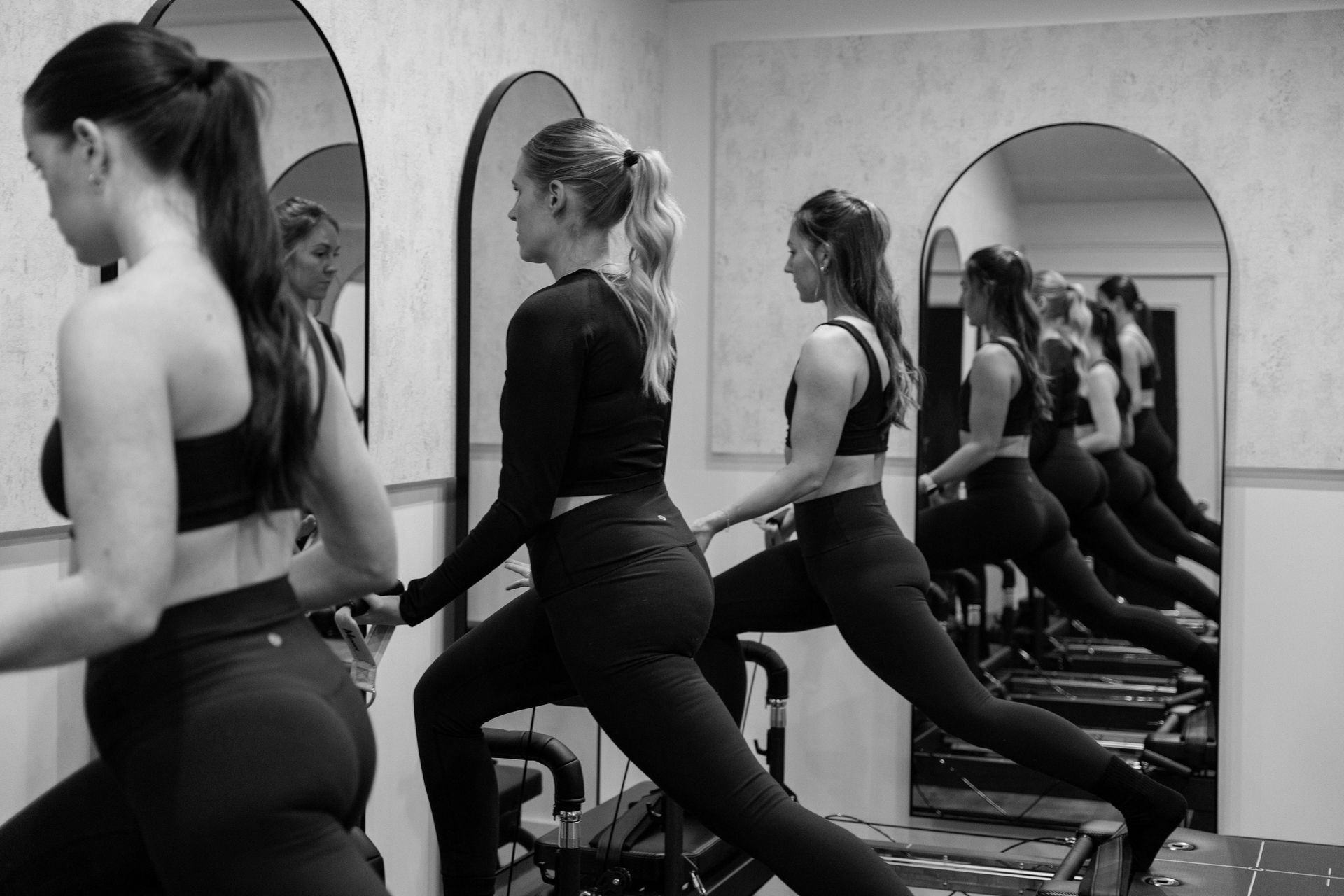 home [www.reformgb.ca]