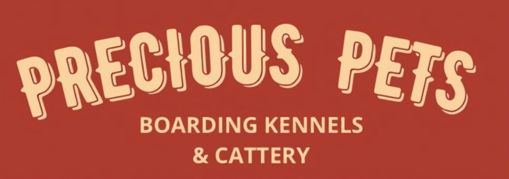 Boarding for Cats & Dogs | Tamworth | Precious Pets Boarding Kennels ...