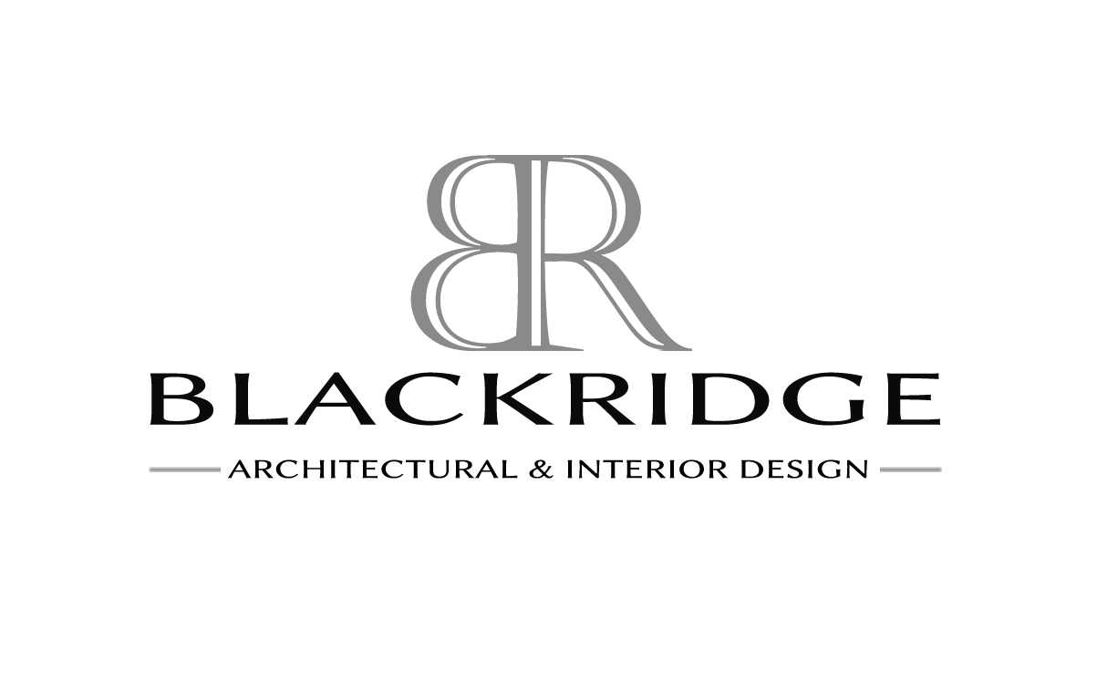 Blackridge Architectural & Interior Design