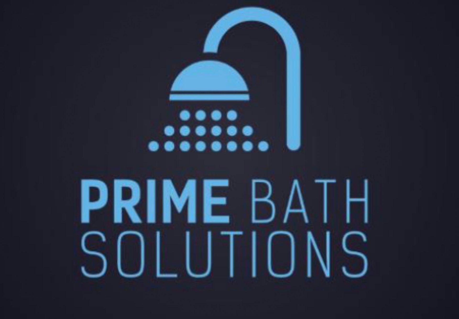 Trusted Bathroom Renovation Services | Prime Bath Solutions | Howell ...