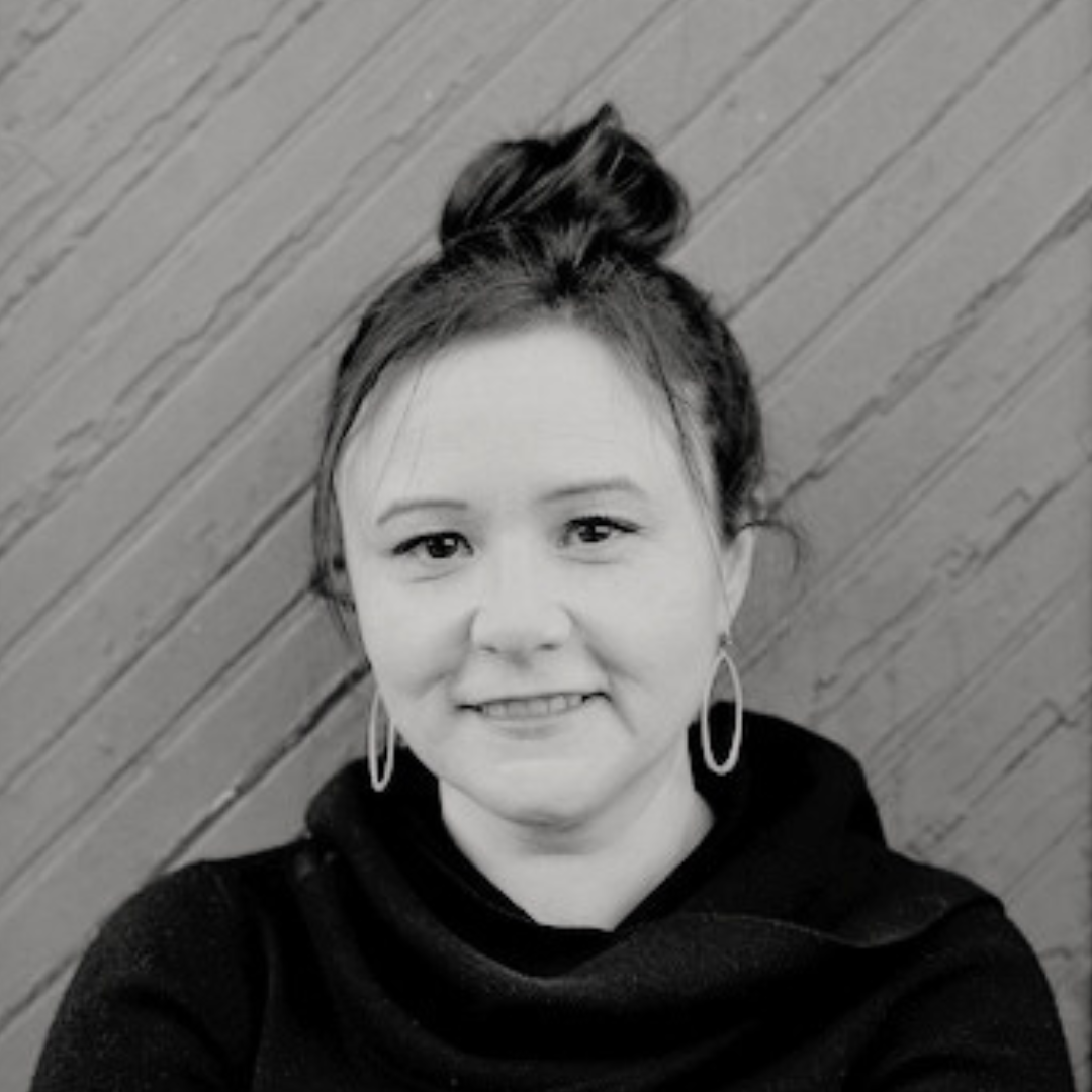 Our Team - Gentelligence - Coaches & Thought Leadership