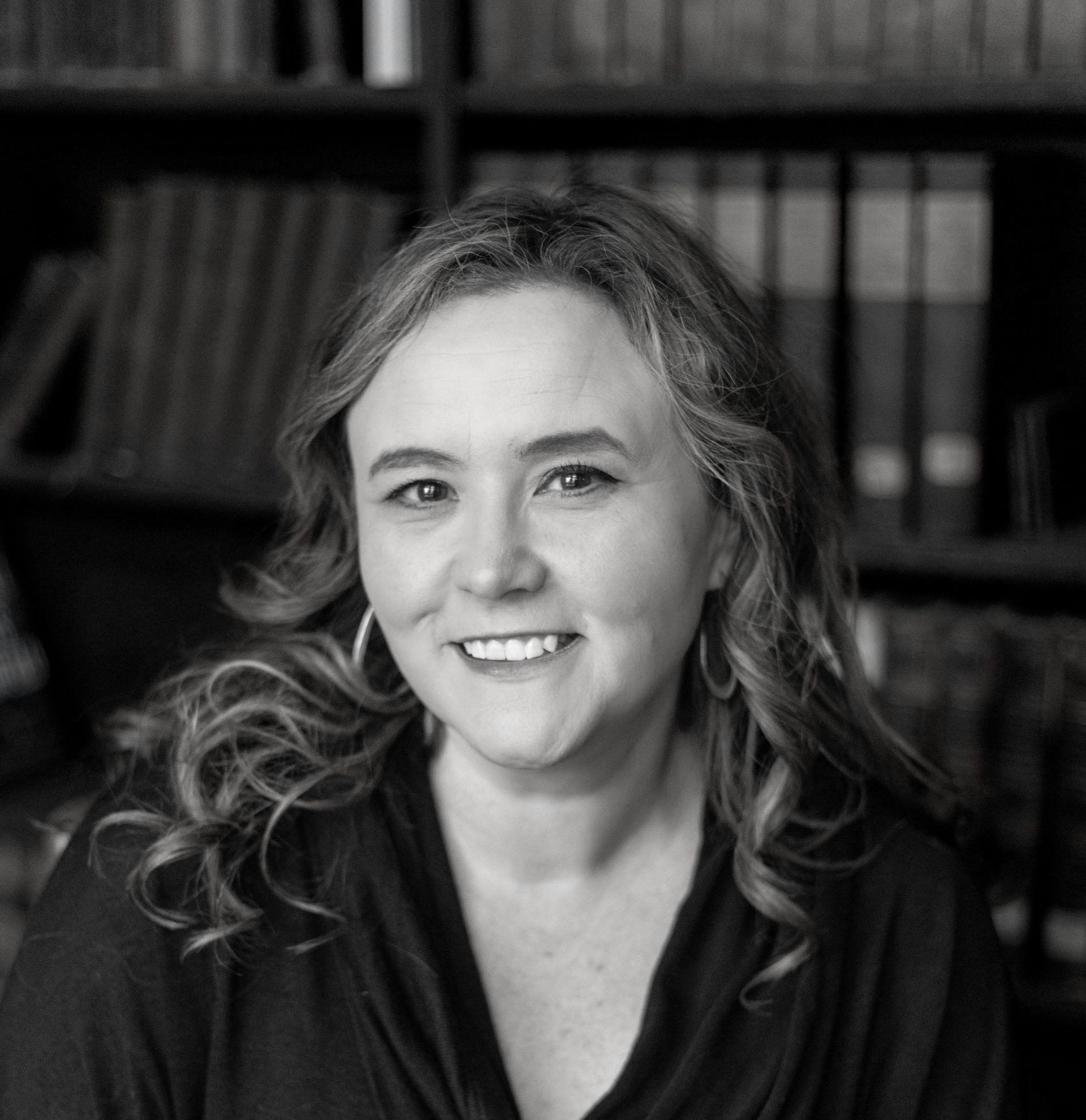 Our Team - Gentelligence - Coaches & Thought Leadership