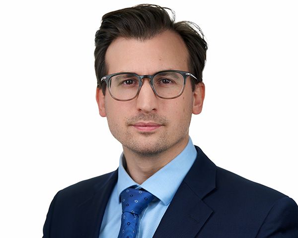 Meet the Partners and Senior Counsels at Acquis